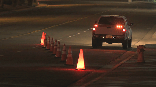 Sequential Safety Flare Training Video and Instruction Download